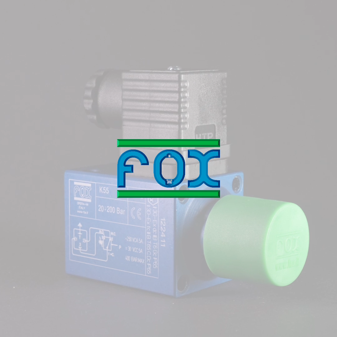 Instrumentation > Pressure > Electromechanical pressure switches ...