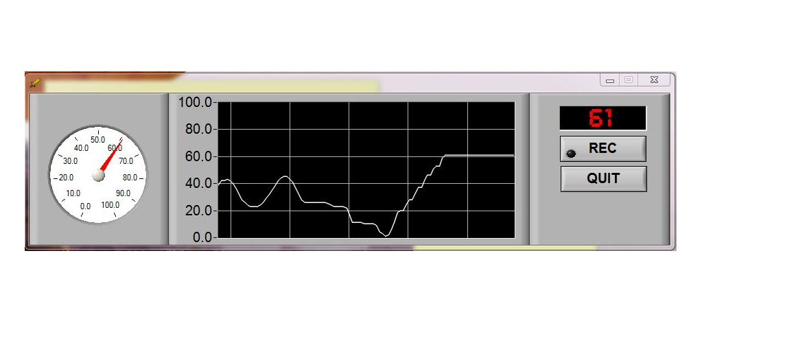 Instrumentation > Pressure > Digital Pressure Test Coupling > MPS